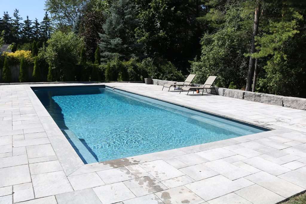 Fiberglass Pools Canada Prices, How Much Does A Fiberglass Pool Cost?