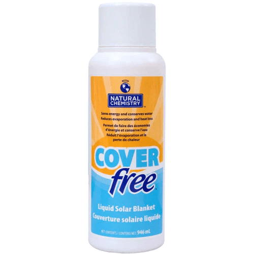 Pool Covers - The Ultimate Guide