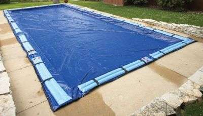 Pool Covers - The Ultimate Guide